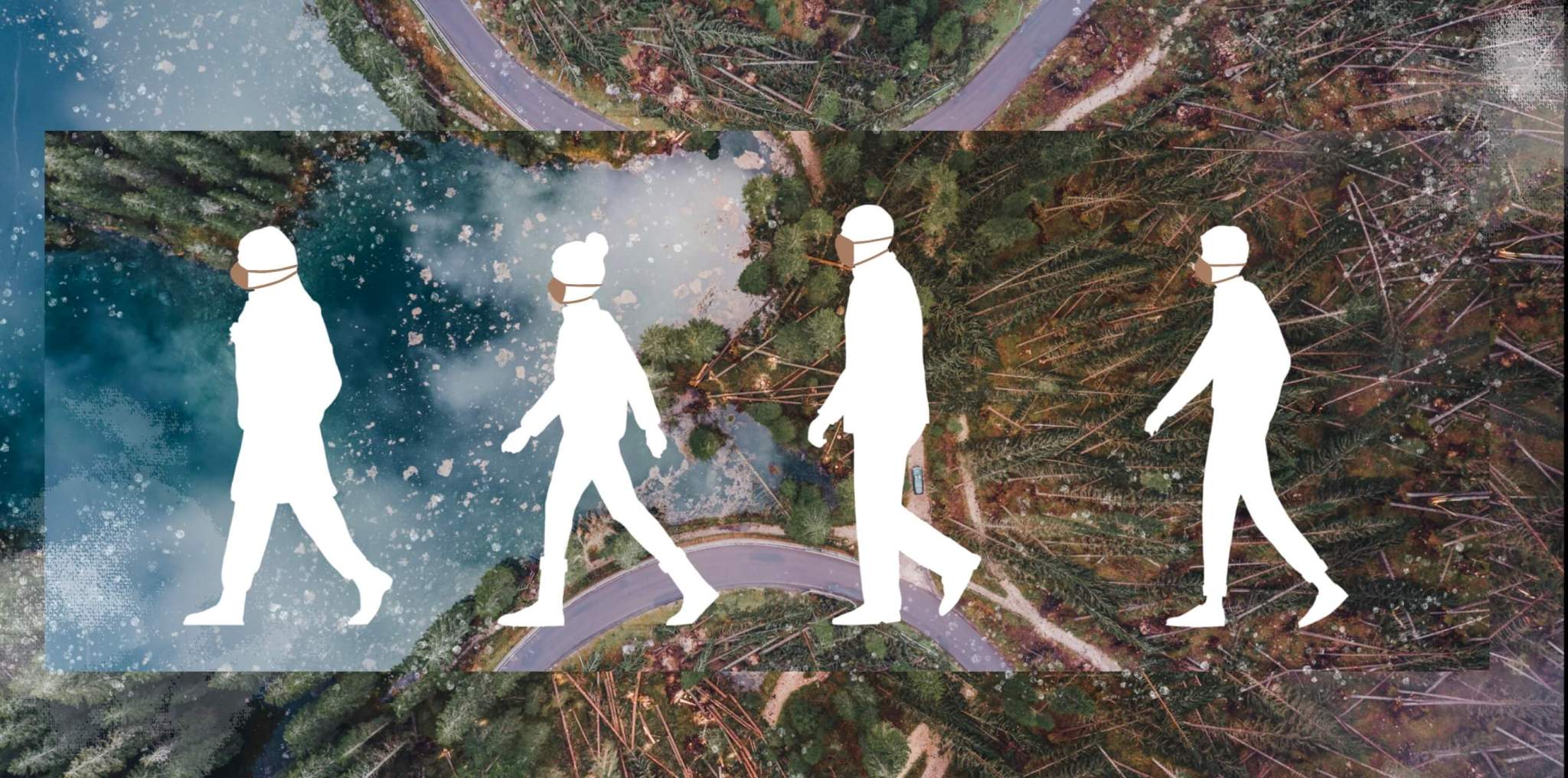 Natural Disasters and Public Health in the COVID-19 Era
